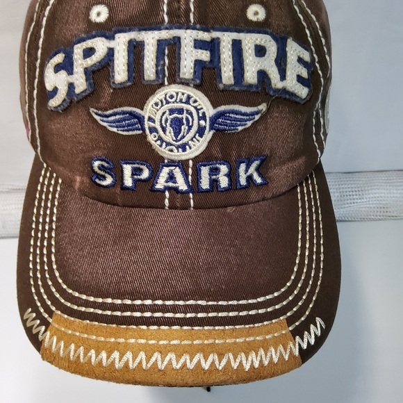 unbranded | Accessories | Famous Ww Ii War Plane 932 Spitfire ...